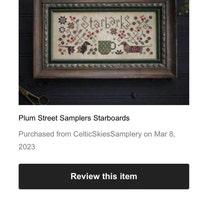 Victorian Rose Jane Baxter - Etsy