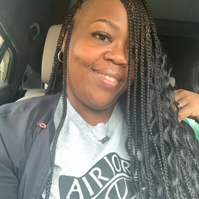 Daddy's Money Vinyl Sticker Decal JDM Funny Car Truck Racing Window VW ...