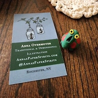 Panic Turtle! - Etsy