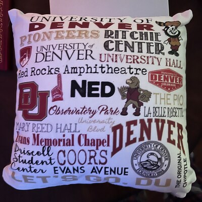 Womens' Taylor Swift Converse Style Hi-tops Perfect Shoes for Eras Tour ...