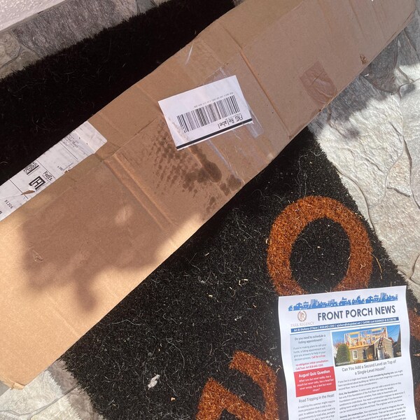 Matisse Exhibition Poster Design for Cover of Exhibition Catalogue ...