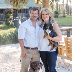 Our Parents Are Getting Married Sign-save the Date-save the Date Dog ...