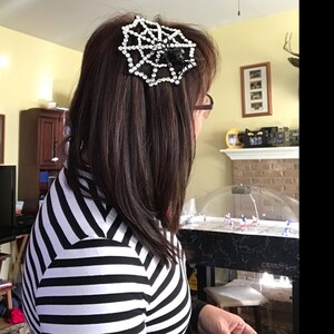 The Party Princess Kitschy Tacky Christmas Crown - Etsy