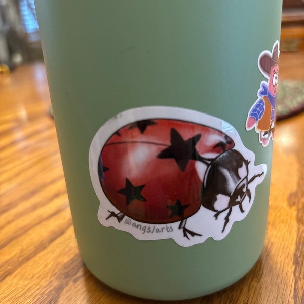 The Magic 8 Ball Bag Crochet Pattern Pdf - Etsy