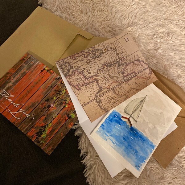 Cardinal Journal Cardinal Notebook Gift Cardinal Birds Journal for Mom ...