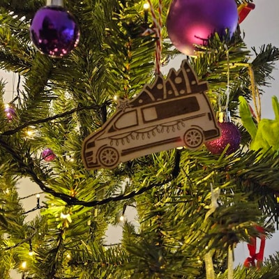 Pokemon Trading Card Charizard Laser Ready Template SVG DXF Laser Cut ...