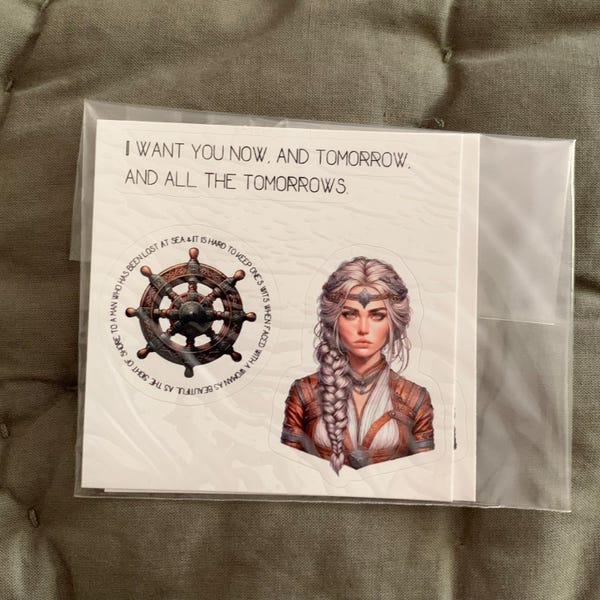 TOG Throne of Glass, Lorf of the North, Terrasen, White Stag, Aelin ...