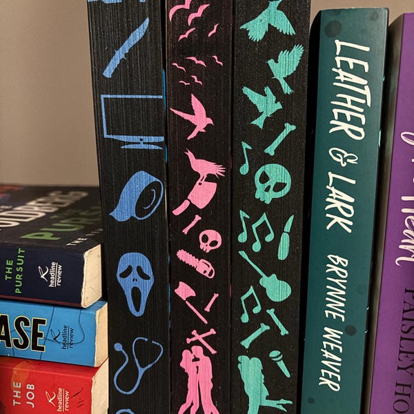 Dance of Thieves Duo dance of Thieves and Vow of Thieves by Mary E ...