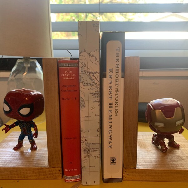 Fandom Personalized Mystery Gift Box - Fandom Gifts - Geek Gifts ...