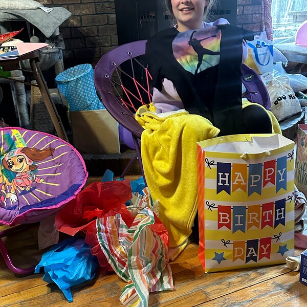 Blackjack Shirt Playing Cards Shirt Casino Shirt Gambling Shirt Gambler ...