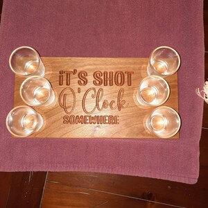 Coaster Svg Bundle, Sarcastic Coasters, Funny Coasters, Alcohol ...