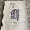 Holy Symbol of the Dwarven All-father Moradin With Induction Document ...