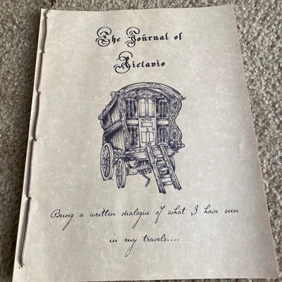 Holy Symbol of the Dwarven All-father Moradin With Induction Document ...