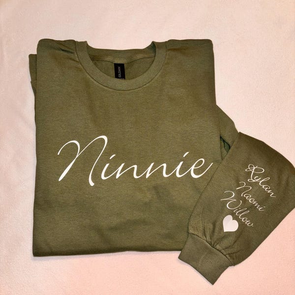 Dirt Track Racing Png Sublimation Design Dirt Racing Shirt Design Dirt ...