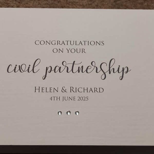 Delighted to Accept-acceptance Card - Printable Card / Instant Download ...