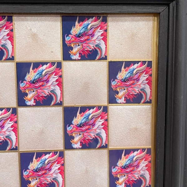 Candlestick Patterns Trading Candles SVG Trading Graph SVG PNG Stock ...