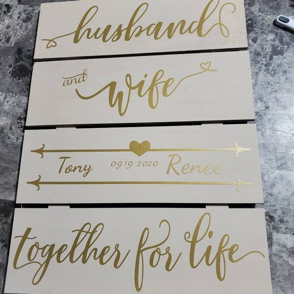 SEASIDE Script Font, TTF, SVG, Dxf, Eps, Png; Bold Script, Retro Font, Fancy Script, Cursive ...