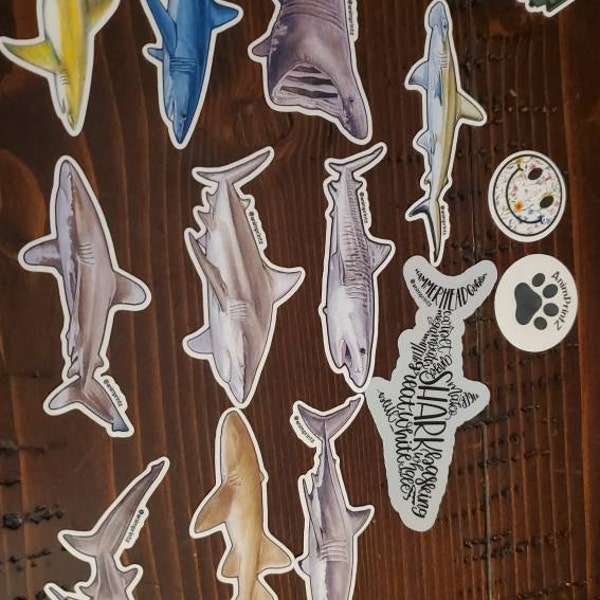 Sparkly Cute Poop Emoji Magnetic Bookmark Die-cut Bookmark - Etsy