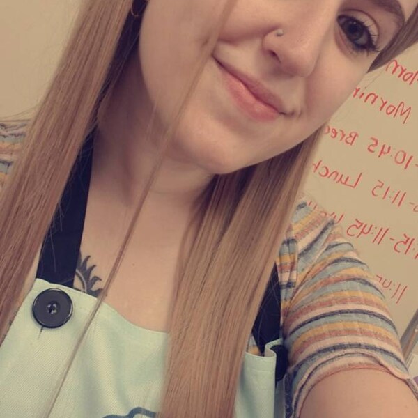 Madame Defarge Knitting School, Charles Dickens, Knitting Gift, A Tale ...