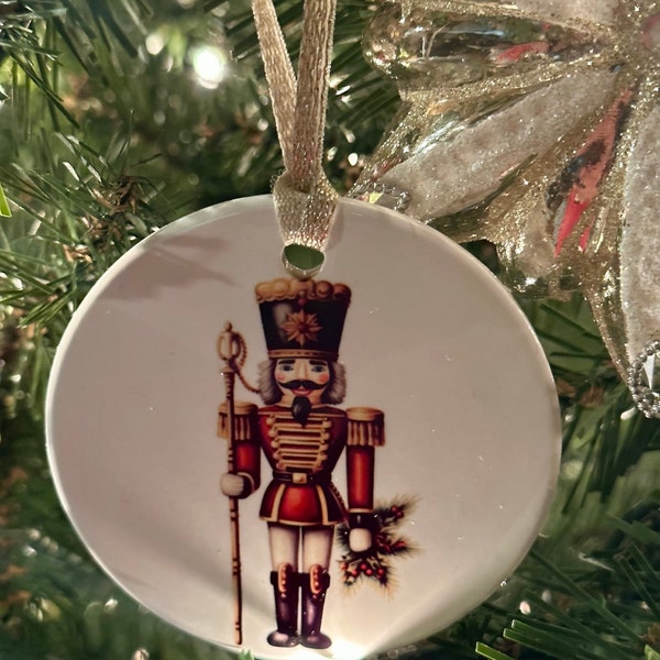 Cute Sloth Clipart, Printable Dancing Sloth PNG, Adorable Sloth With ...