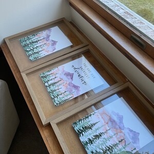 Travel Wall Art, Wanderlust Nursery Theme, World Map Prints, DIGITAL ...