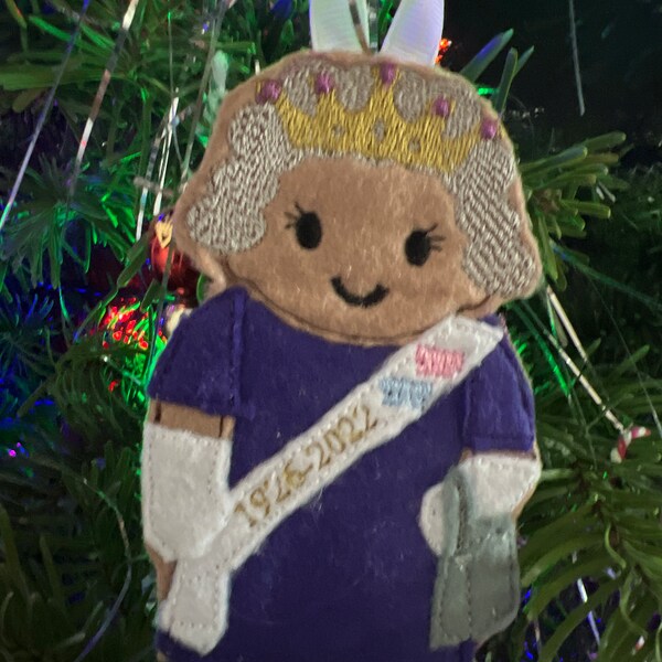 Ain't Easy Bein Wheezy Asthma Inhaler Case, Inhaler Pouch, Proair ...