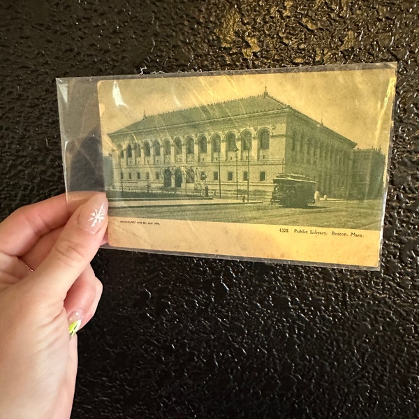 1960s Ancient Greece Coin Replica, CEAAE With Minotaur, Tetradrachm ...