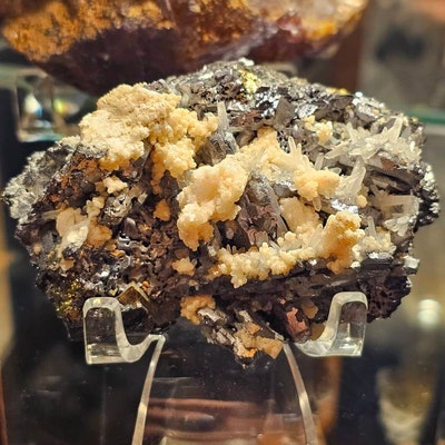 Wholesale International Mini Minerals,crystals,specimens,collection ...