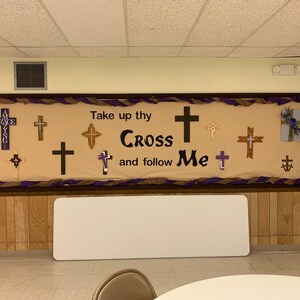 Teacher Ready Made Bulletin Board Be Brave Be Kind Be a Friend Bee - Etsy