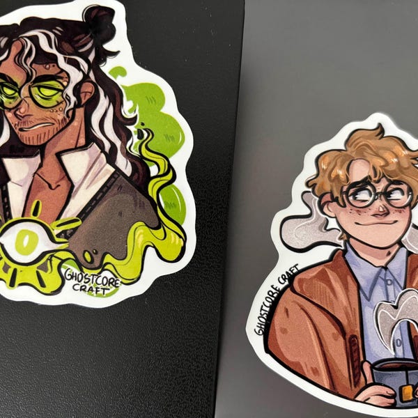 STARDEW VALLEY Pixel Boyfriends - Alex - Sebastian - Sam - Shane ...