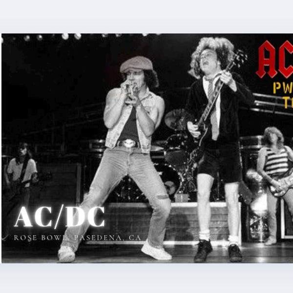 Editable Teddy Swims Concert Ticket Template, Teddy Swims Ticket Gift ...