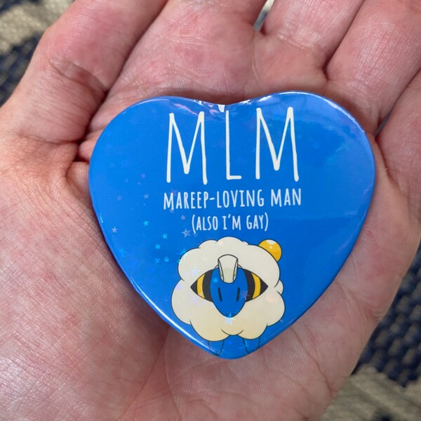 Homophobia is Cringe Button 2.25 Inch Pin Pinback Badge LGBT Gay Pride ...