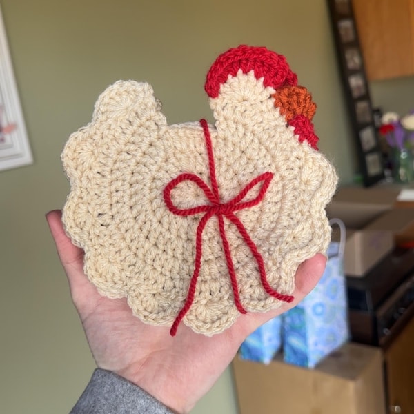 Snake Plush Crochet Pattern No Sew Do It Yourself Amigurumi Tutorial ...