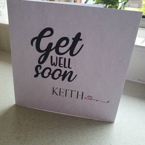 Best Team Ever Card. Appreciation Card for Employees. Appreciation Team ...