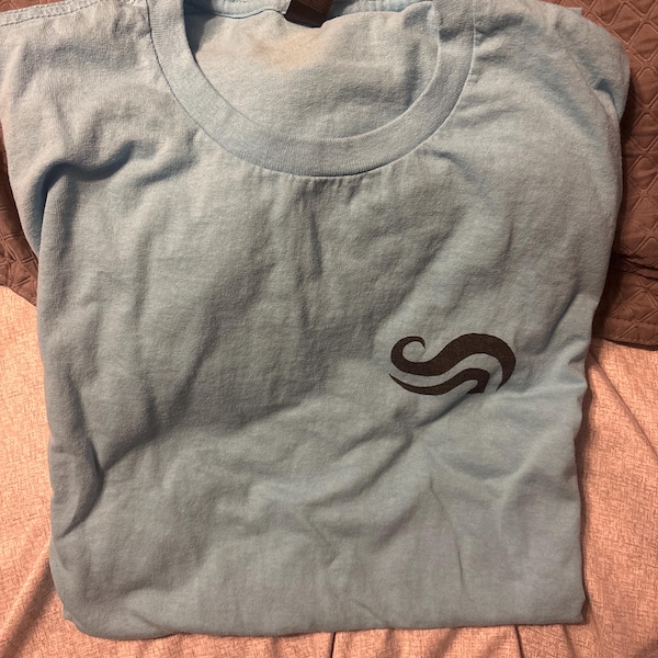 Karkat Vantas Homestuck Shirt Blood Aspect Tee Troll Symbol Graphic T ...