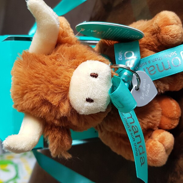 Ginge the Cat Plush Soft Toy CE/UKCA - Etsy