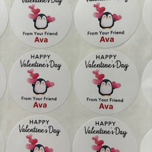 Hot Chocolate Sticker, Hot Cocoa Sticker, Hot Chocolate Label, Hot ...