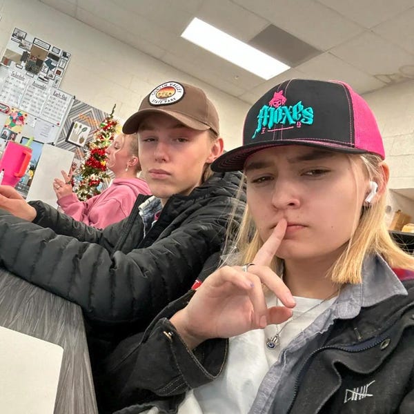 TF2 - Red Cap - Etsy