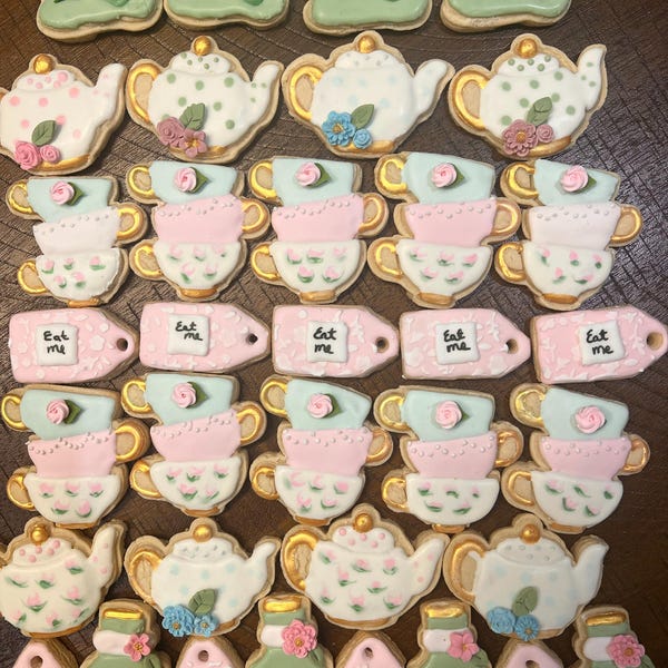 Vintage Race Car Shaped Cookie Cutter and Stamp Set.2 PCS. Decorated ...