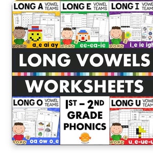 Space Solar System Planets Research Science Activity Travel Brochure ...