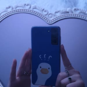 Cute Panda Wireless Charger Kawaii Charging Station for iPhone 13, 12 ...