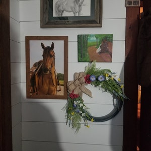 Vintage Louis Raymer Animal Calendar Art Prints 1929/set of 4 | Etsy