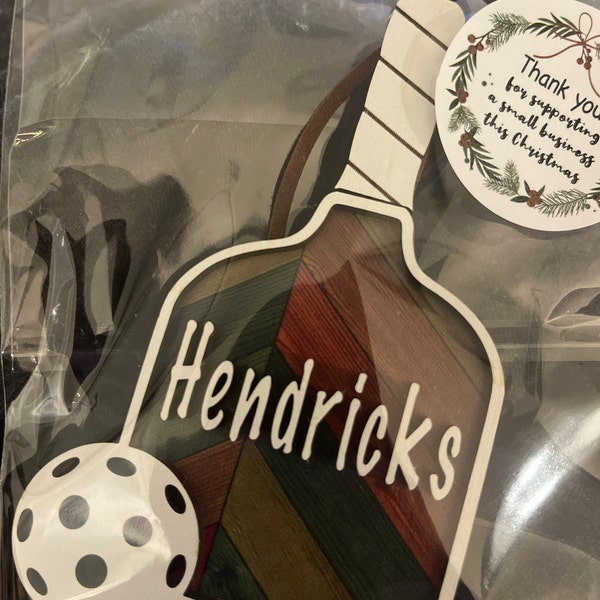 Beach Art Sun and Waves Ocean Wall Art Waves Decor Wood Beach Art Sign ...