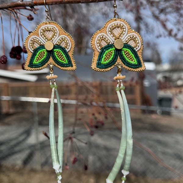 3"-4" Dinosaur Poop Petrified Coprolite Natural Fossil Rock Stone ...