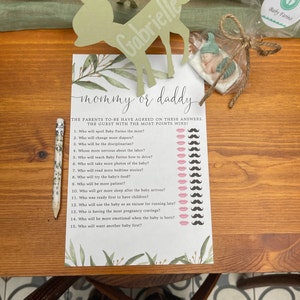 Hot Air Balloon Cloud Table Number Cards Wedding Place Cards up up Away ...