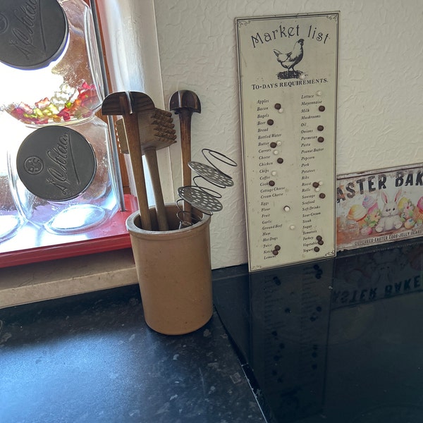 RARE ! Antique Tile*stove Tile With DELFT Windmill Decor*delft Tile ...