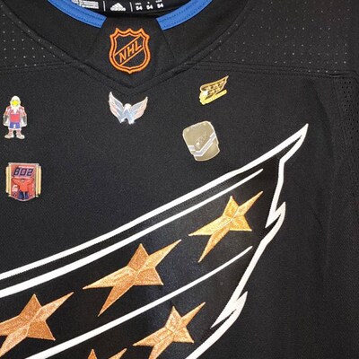 1992 Vintage DODGERS Stadium 1923 Pin backs Official MLB Baseball Pin ...