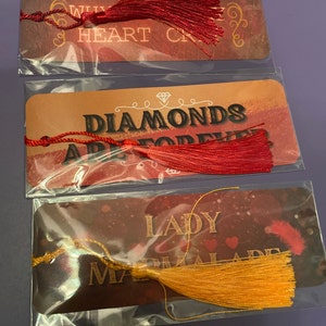 Personalised Custom Event Ticket Gift Reveal Gig Concert Ticket Gift ...