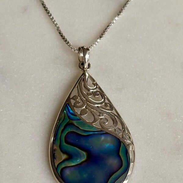 Pink Conch Shell Ring/conch Shell Ring/sterling Silver Ring/conch Ring ...