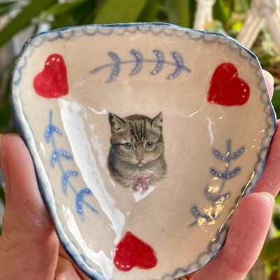 Sculptures Decals, Faces Decals, Stone Faces, Decals Jewelry, Decals ...